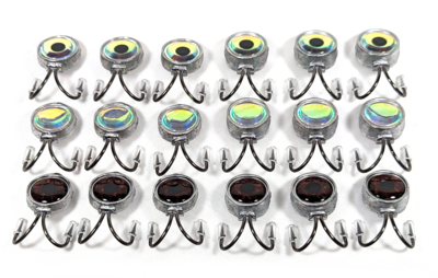 Store – Eye Strike Fishing