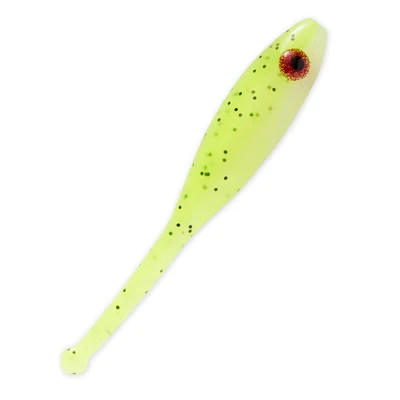 Pure Flats Slick Lures – Store – Eye Strike Fishing