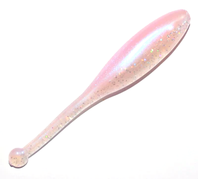 Pure Flats Slick Lures – Store – Eye Strike Fishing