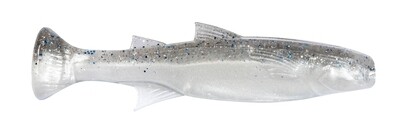 Z-Man ElaZtech Soft Plastic Lures – Store – Eye Strike Fishing