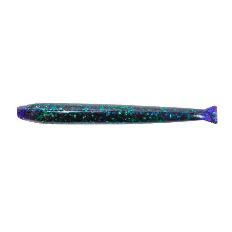 Z-Man ElaZtech Soft Plastic Lures – Store – Eye Strike Fishing
