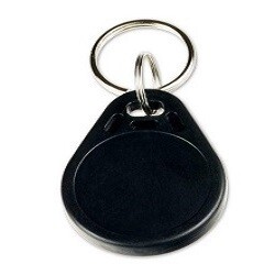 MTECC DURATAG™ WRITABLE TAG x 100 PACK