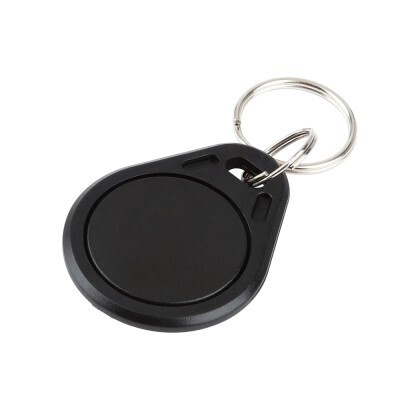 PYRONIX ALARM TAG FOB COMPATIBLE