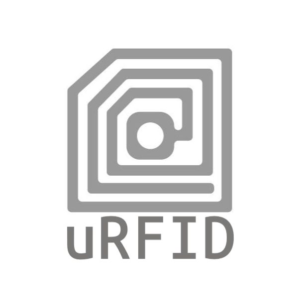 uRFID WORKBENCH™ PRODUCTS