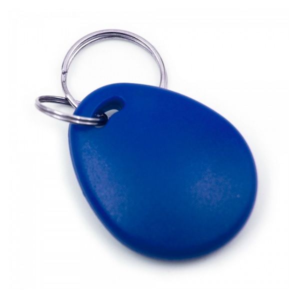 ORISEC ALARM TAG FOB