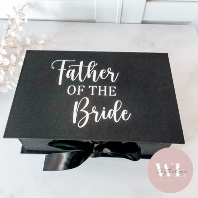 Gift Boxes