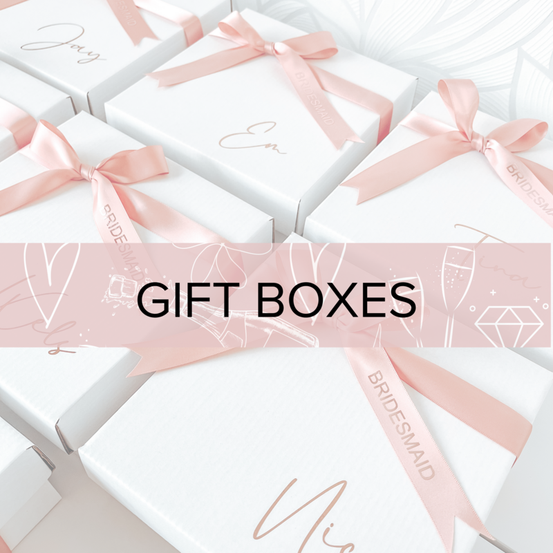 Gift Box