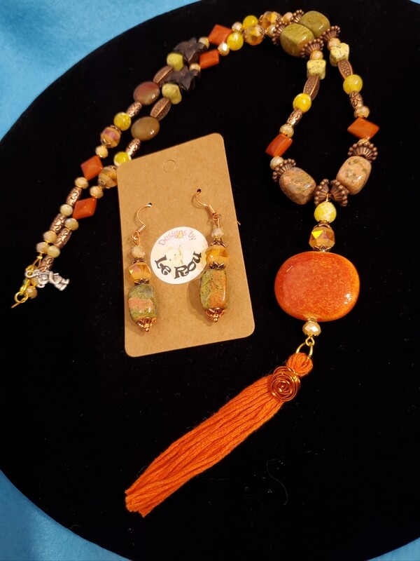 Cooper Rose Collection