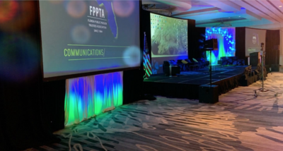 Studio Time Media, Podcasting, Video Production and Media