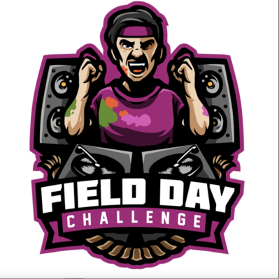 Studio Time Media, Podcasting, Video Production and Media