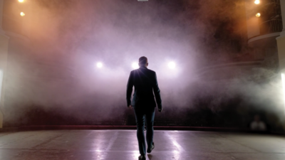 Studio Time Media, Podcasting, Video Production and Media