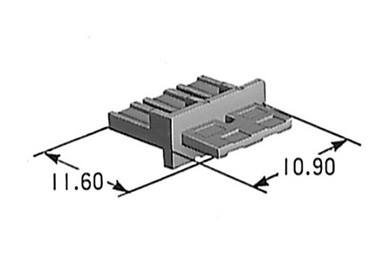 Yazaki Connectors UK Online catalogue