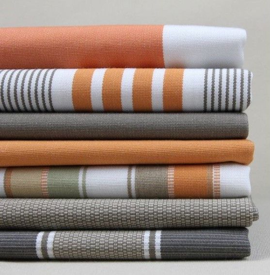 Tempotest Home Fabrics