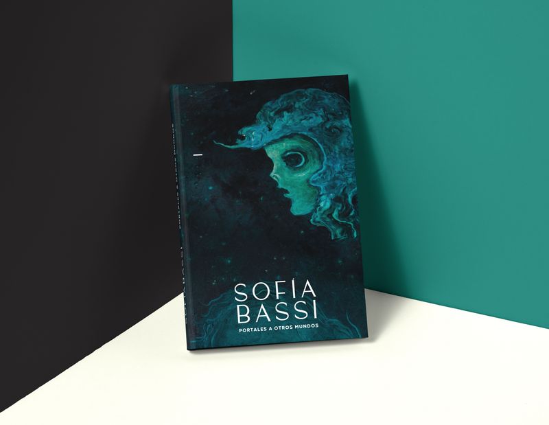 Sofía Bassi Portales a Otros Mundos