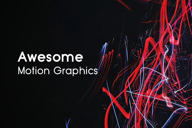1000+ Instagram Motion Graphics