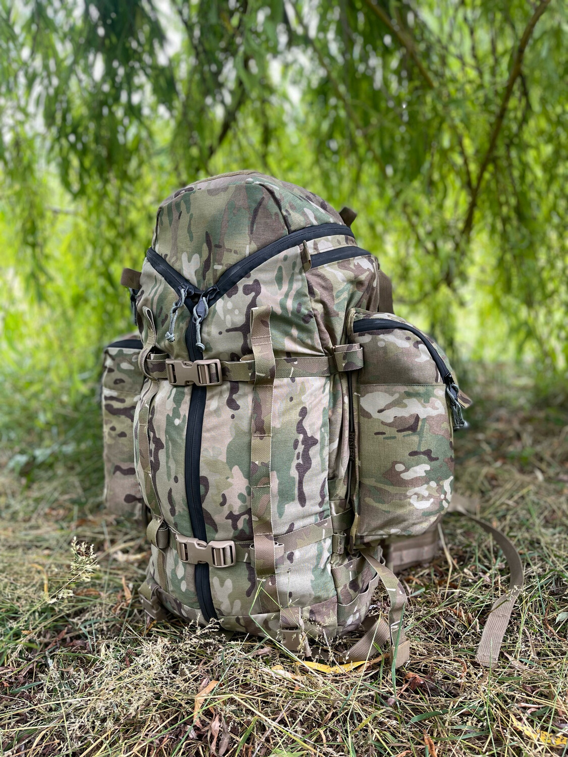 Kit Pest - We Buy Sell & Trade High-Quality Military & Tactical Gear