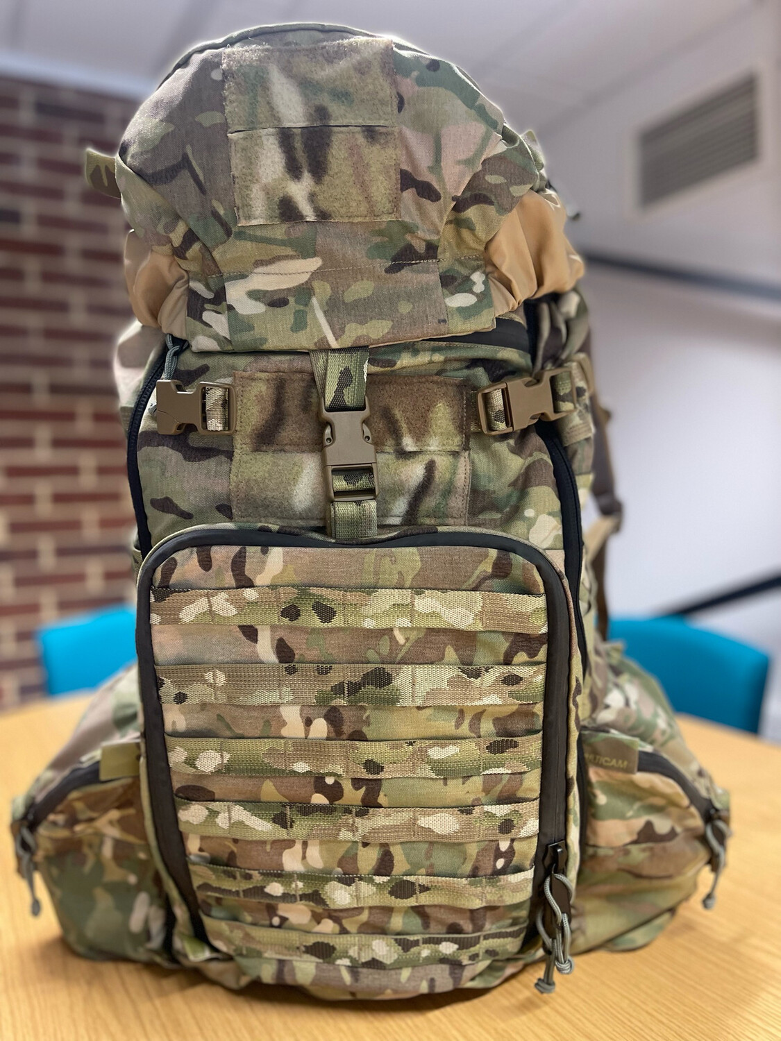 Kit Pest - We Buy Sell & Trade High-Quality Military & Tactical Gear