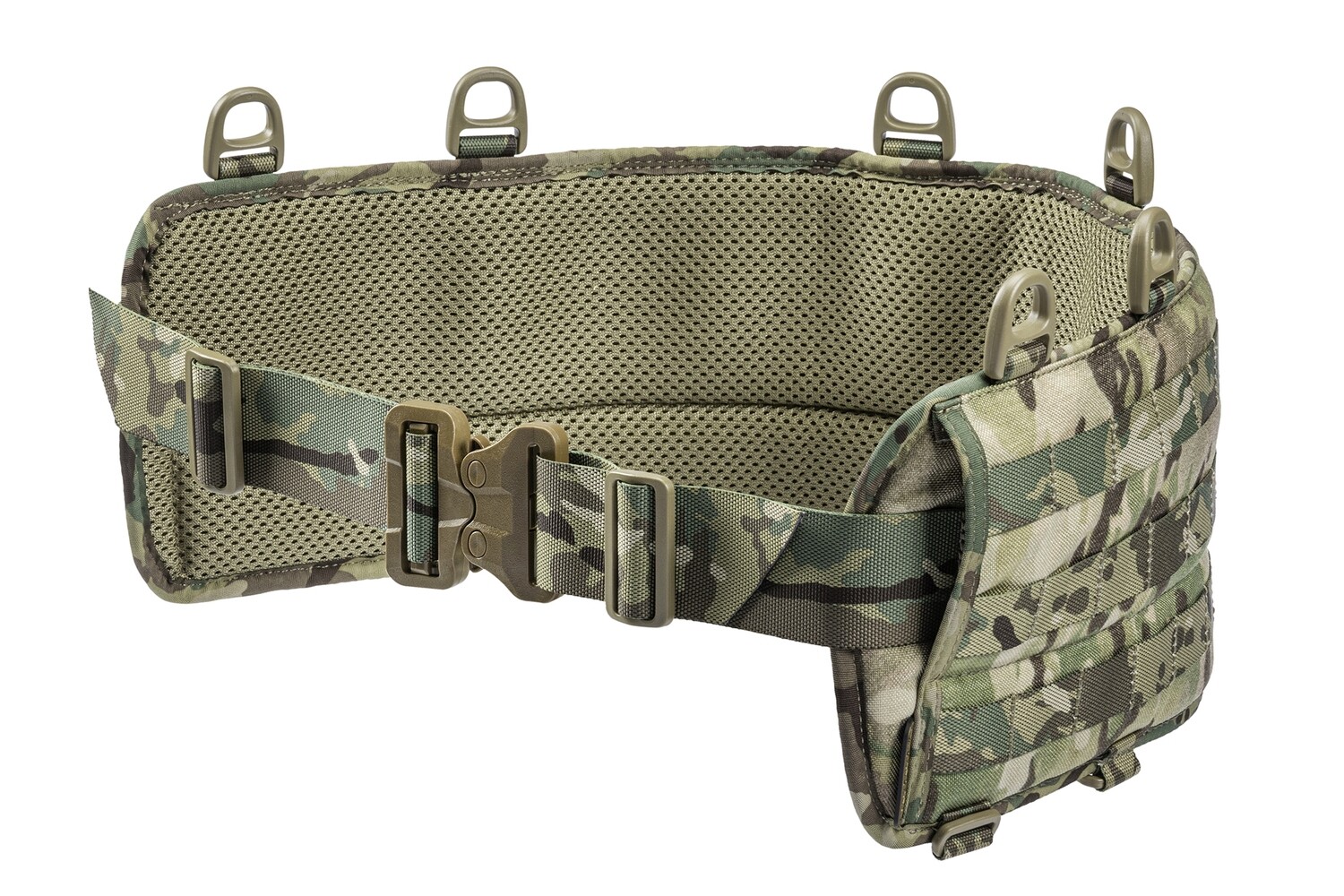 Kit Pest - We Buy Sell & Trade High-Quality Military & Tactical Gear