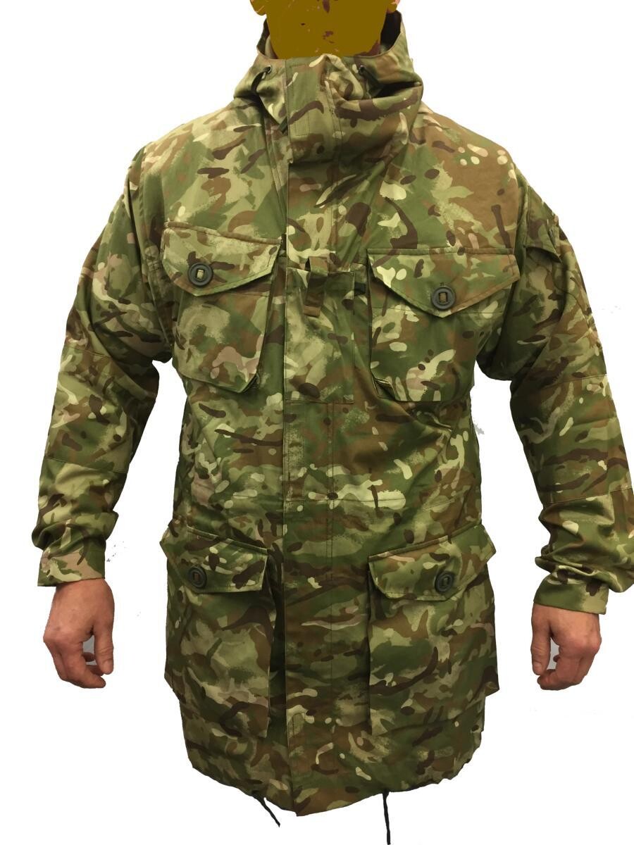 Kit Pest - We Buy Sell & Trade High-Quality Military & Tactical Gear