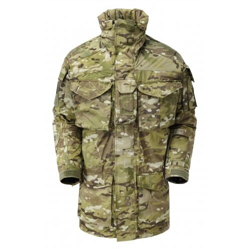 Kit Pest - We Buy Sell & Trade High-Quality Military & Tactical Gear