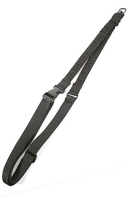 BlackHawk Storm Tactical Single Point Sling