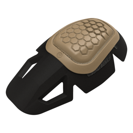 Crye Precision Knee Pads