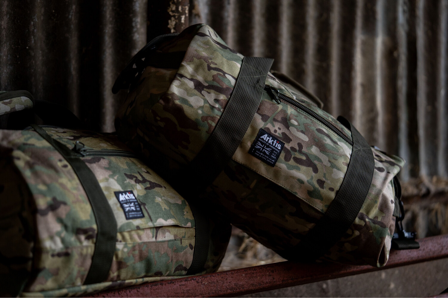 Kit Pest - Online Store for High-Quality Military & Tactical Gear