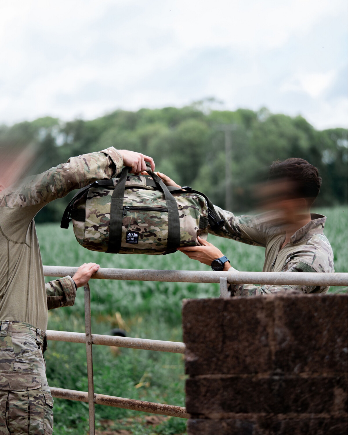 Kit Pest - Online Store for High-Quality Military & Tactical Gear