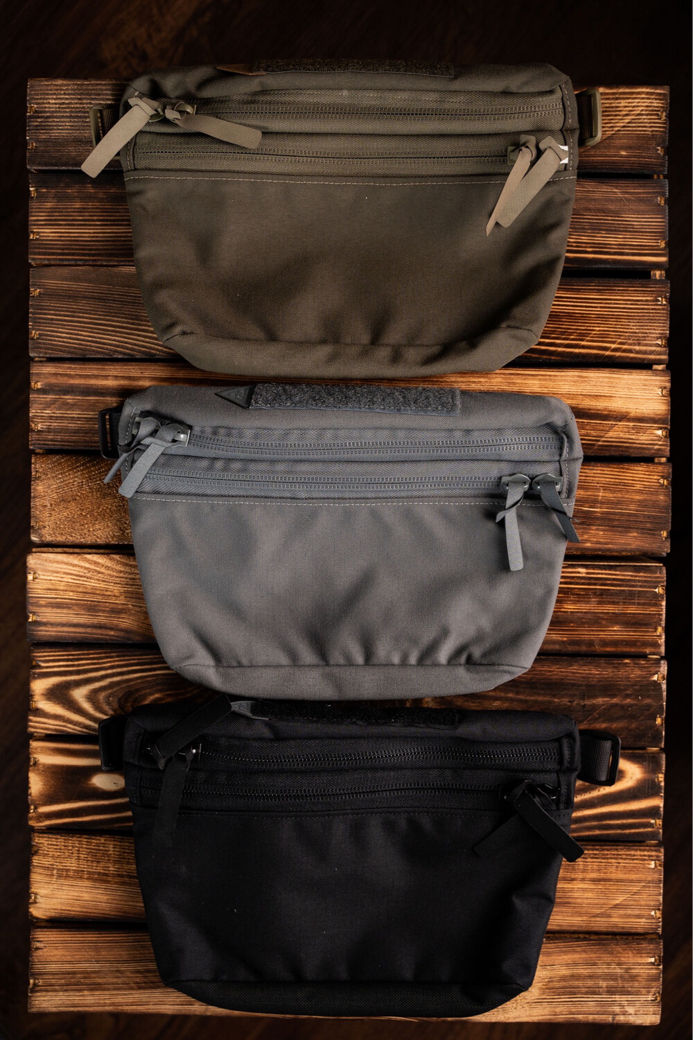 Kit Pest - Online Store for High-Quality Military & Tactical Gear