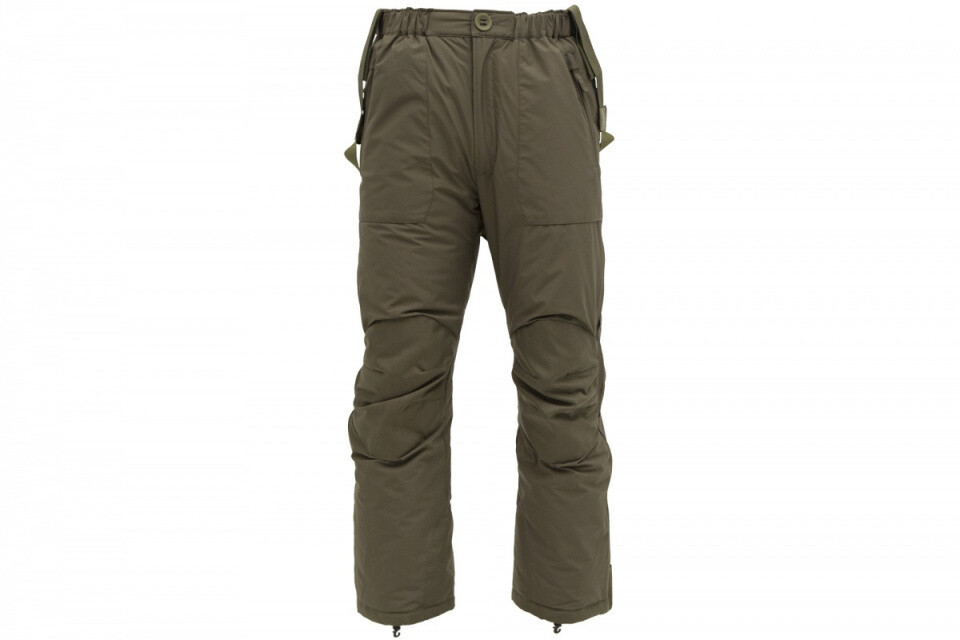 Carinthia Extreme Cold Insulated Garment 3.0 Pants - MTP