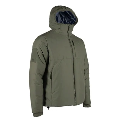 C2R FAST Fortuna Jacket