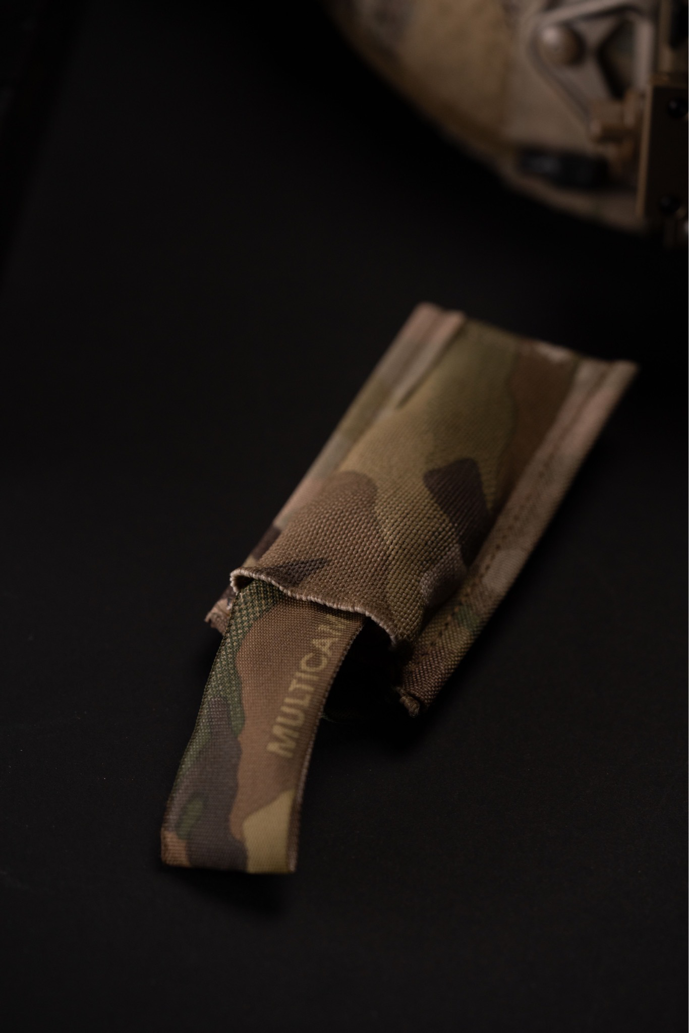 Kit Pest - Online Store for High-Quality Military & Tactical Gear