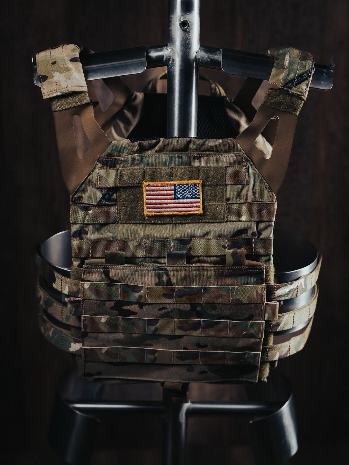 Crye Precision JPC 2.0