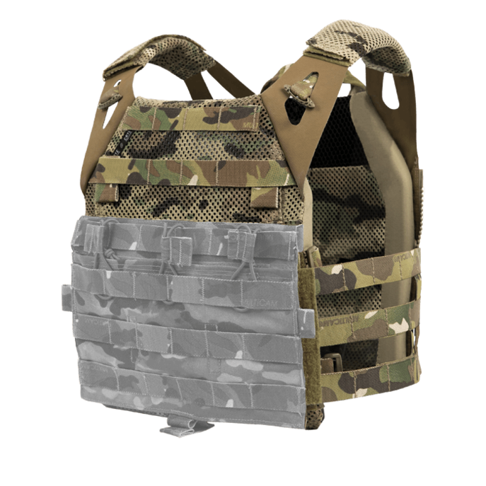 Crye Precision JPC 2.0 Maritime