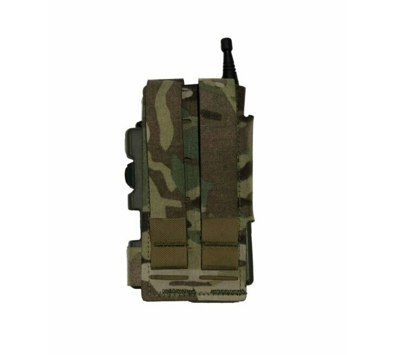 Kit Pest - Online Store for High-Quality Military & Tactical Gear