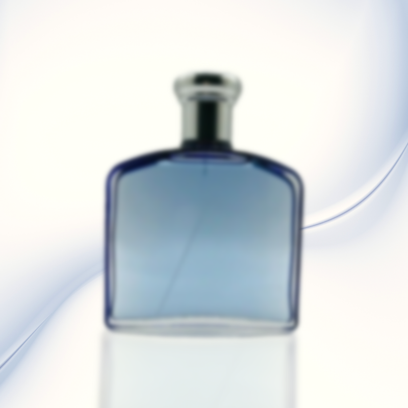 AROM TIPO POLO SPORT ULTRA MASCULINA