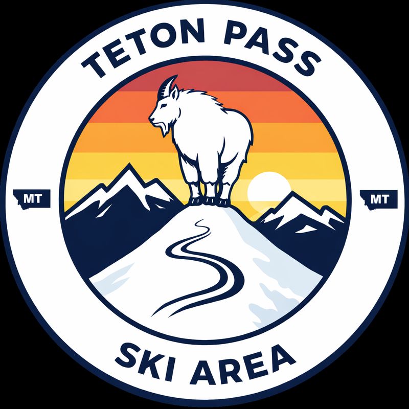 SPRING FRESHIES SALE - 2022-2023 Season Pass ADULT (18+)