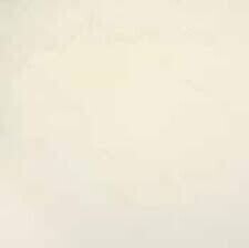 PORCELANATO 60X120CM AMANI CASTEL