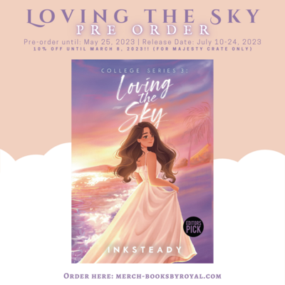 Products — Merch-Books by Royal