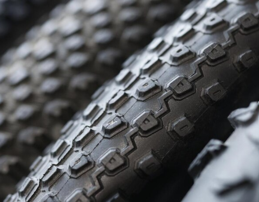 Gomas/Tires