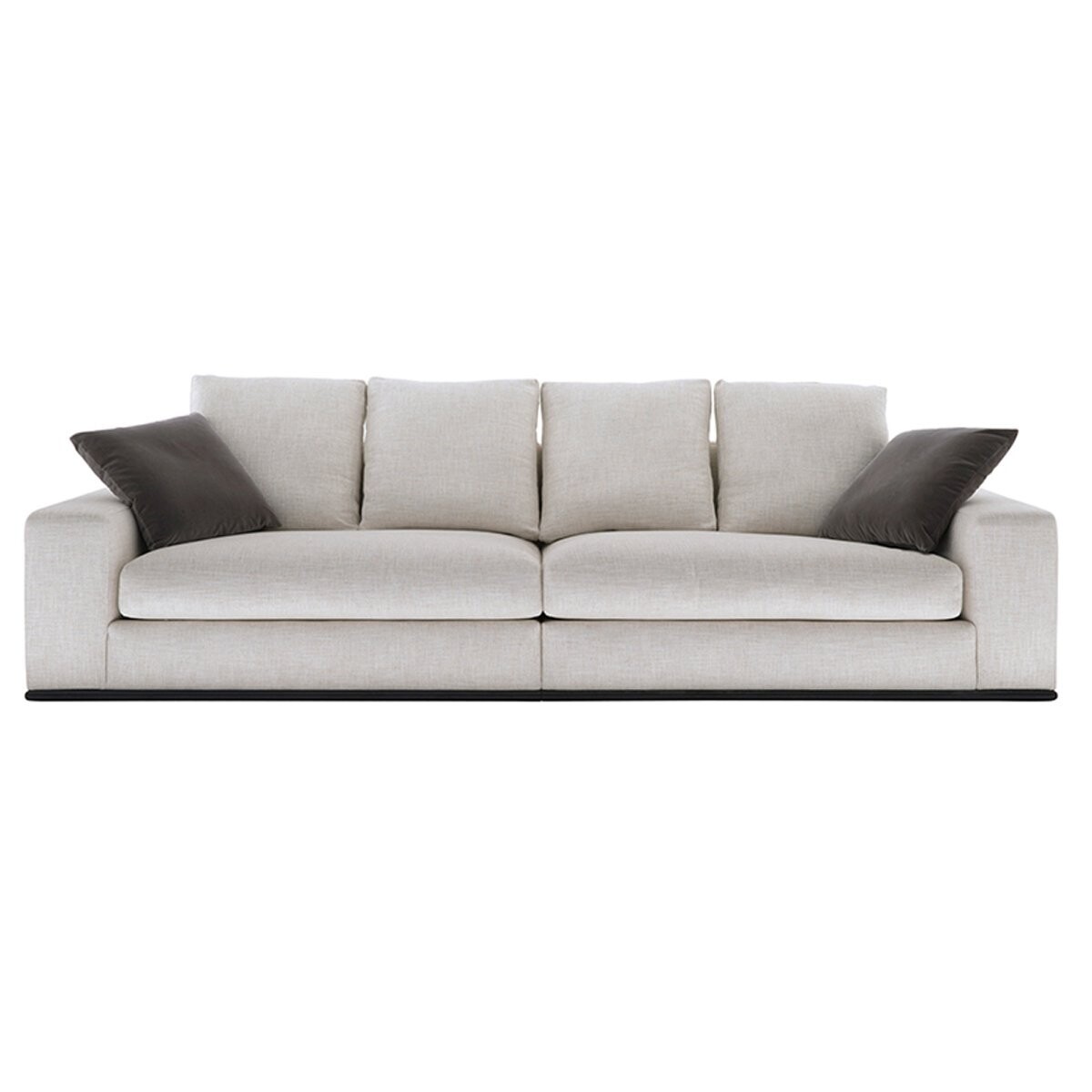 Designer Seating and Chairs in Denver, CO