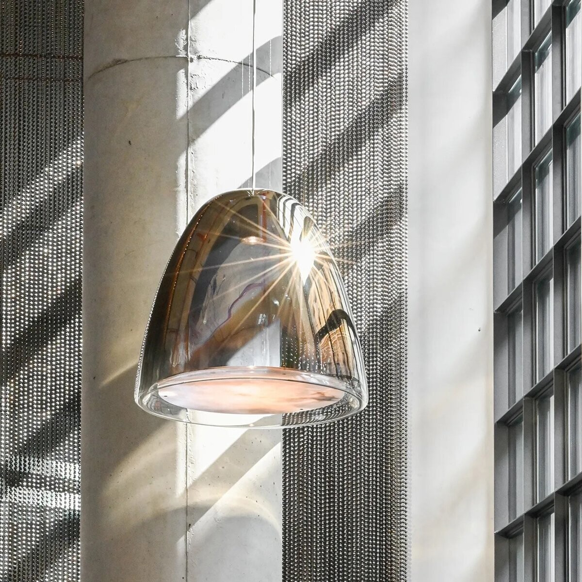 Designer Lighting Solutions in Denver, CO