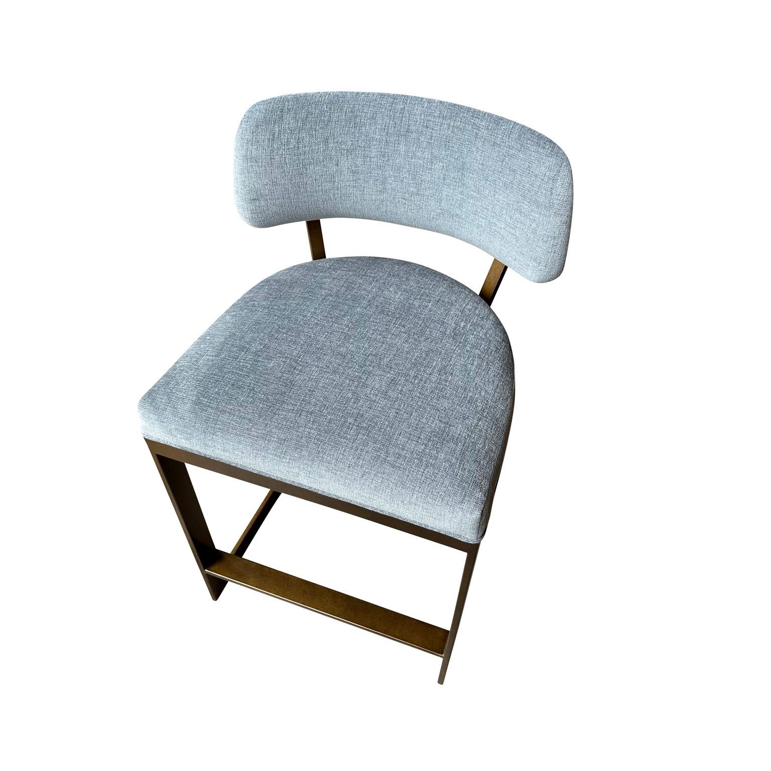 Design Wright Studios: fine furniture in Denver CO