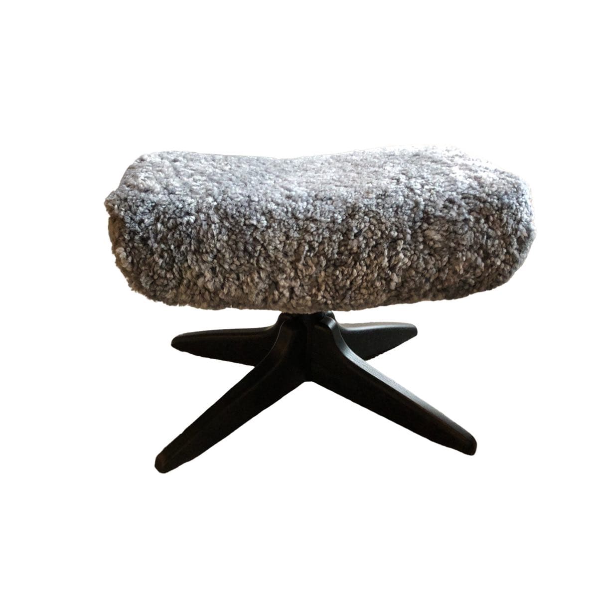 Design Wright Studios: fine furniture in Denver CO