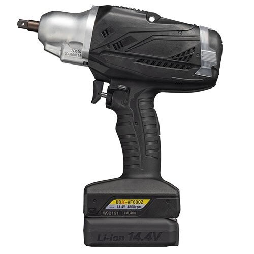 Uryu Cordless Tools