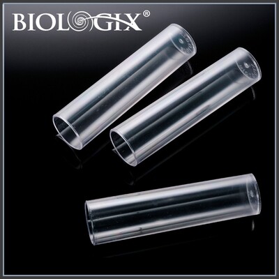 Biologix Europe GmbH