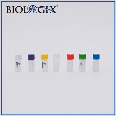 Biologix Europe GmbH