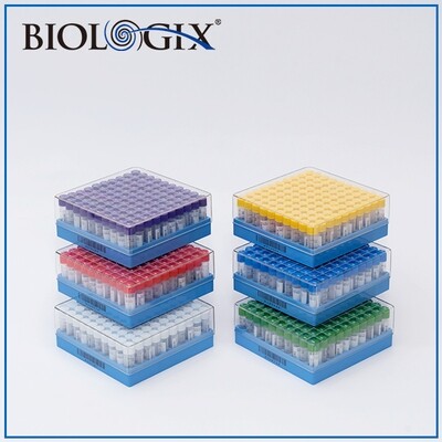 Biologix Europe GmbH