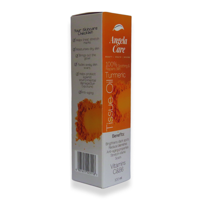 Products — Angela Care