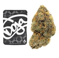 💚Herbalist Tea Room CANNABIS SHOP💚